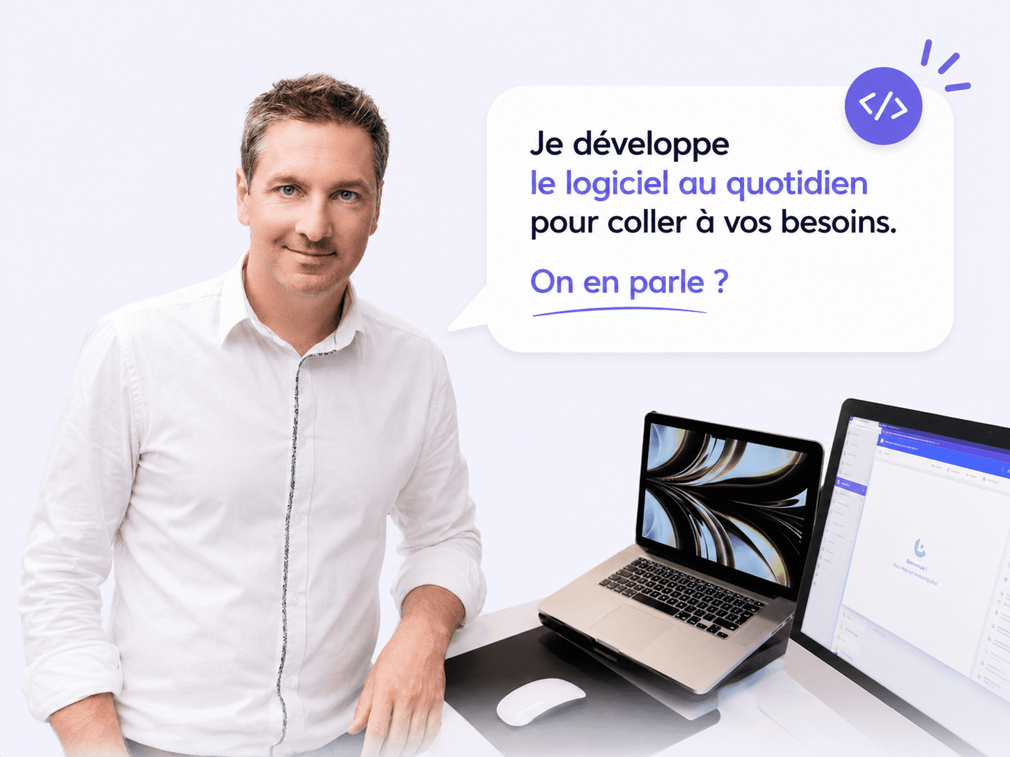 Facture retenue de garantie : définition, calcul HT à 5 %, mentions ...
