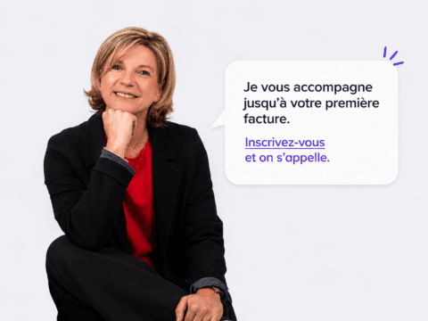 Factures d’achats : définition, mentions obligatoires et étapes de ...