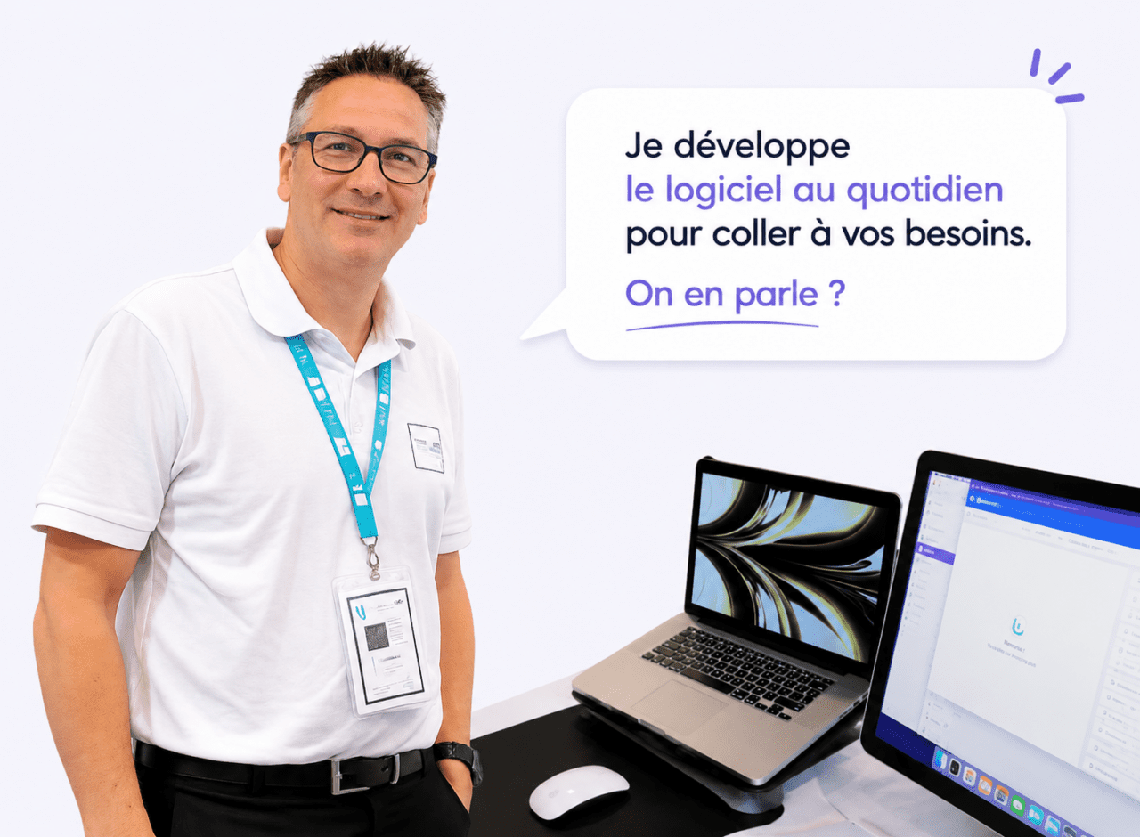 Facturation TVA client étranger dans l’UE et hors UE : règles B2B/B2C ...